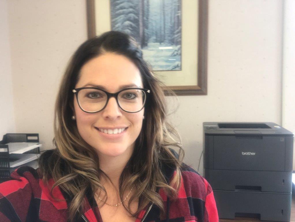 Lecours Lumber Co. Limited