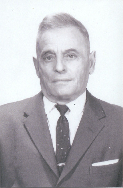 LECOURS LUMBER CO. LIMITED